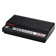 USRobotics Courier USR3453C - fax / modem - Walmart.com