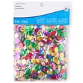 12 Pack: Assorted Cup Sequins by Creatology - Walmart.com