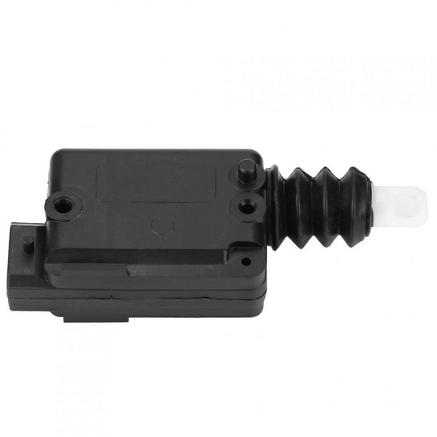 Central Locking Motor,Central Locking Motor Door Central Locking ...