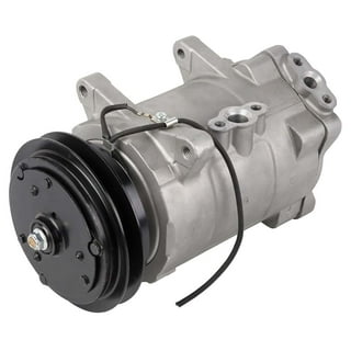 Dorman Help 47101 Hose Conector Assort - Walmart.com