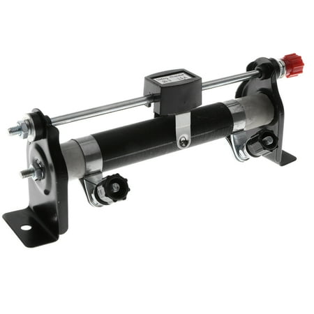 VARIABLE SLIDE RESISTOR 50 Ohms 1.5 Amps RHEOSTAT | Walmart Canada