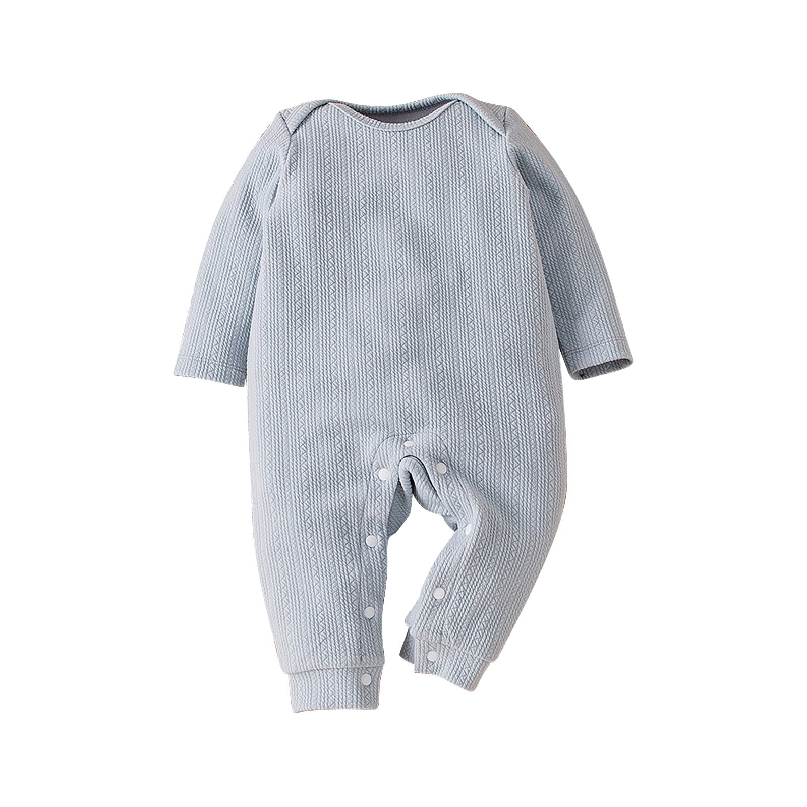Click here for Ketyyh-Chn99 Baby Boy Clothes Romper Baby Casual P... prices