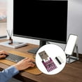 FT200XD USB To I2C Module Full Speed USB To I2C Bridge Module Output ...