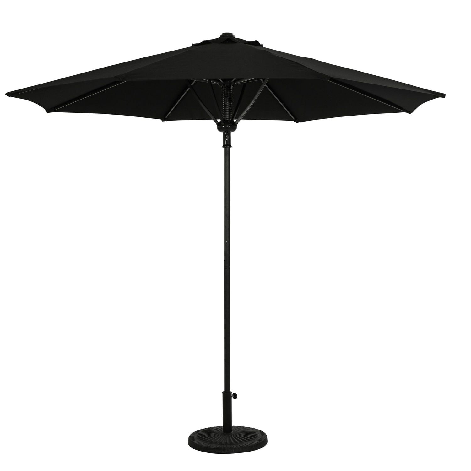 Click here for Island Umbrella Cabo Ii 9-Ft Spring-Up Octagon Mar... prices