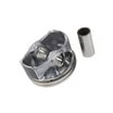 GM Genuine Parts Engine Piston - OEM Specifications - Walmart.com