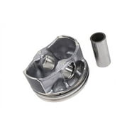 GM Genuine Parts Engine Piston - OEM Specifications - Walmart.com