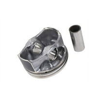 GM Genuine Parts Engine Piston - OEM Specifications - Walmart.com