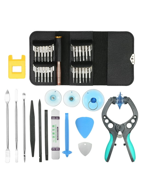 Cell Phone Repair Kits in Cell Phone Accessories - Walmart.com