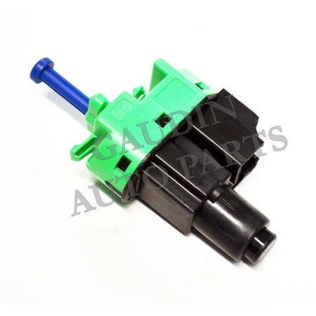 Ford YF1Z-9F924-AB Switch Assembly | Walmart Canada