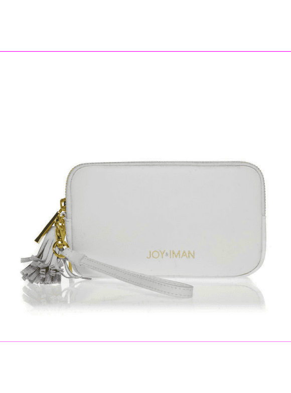 Joy Iman Handbags