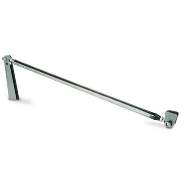 Competition Engineering Weld-On Four Link Bracket Kit P/N 2017 ...