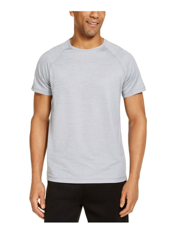 32 Degrees Cool Shirt