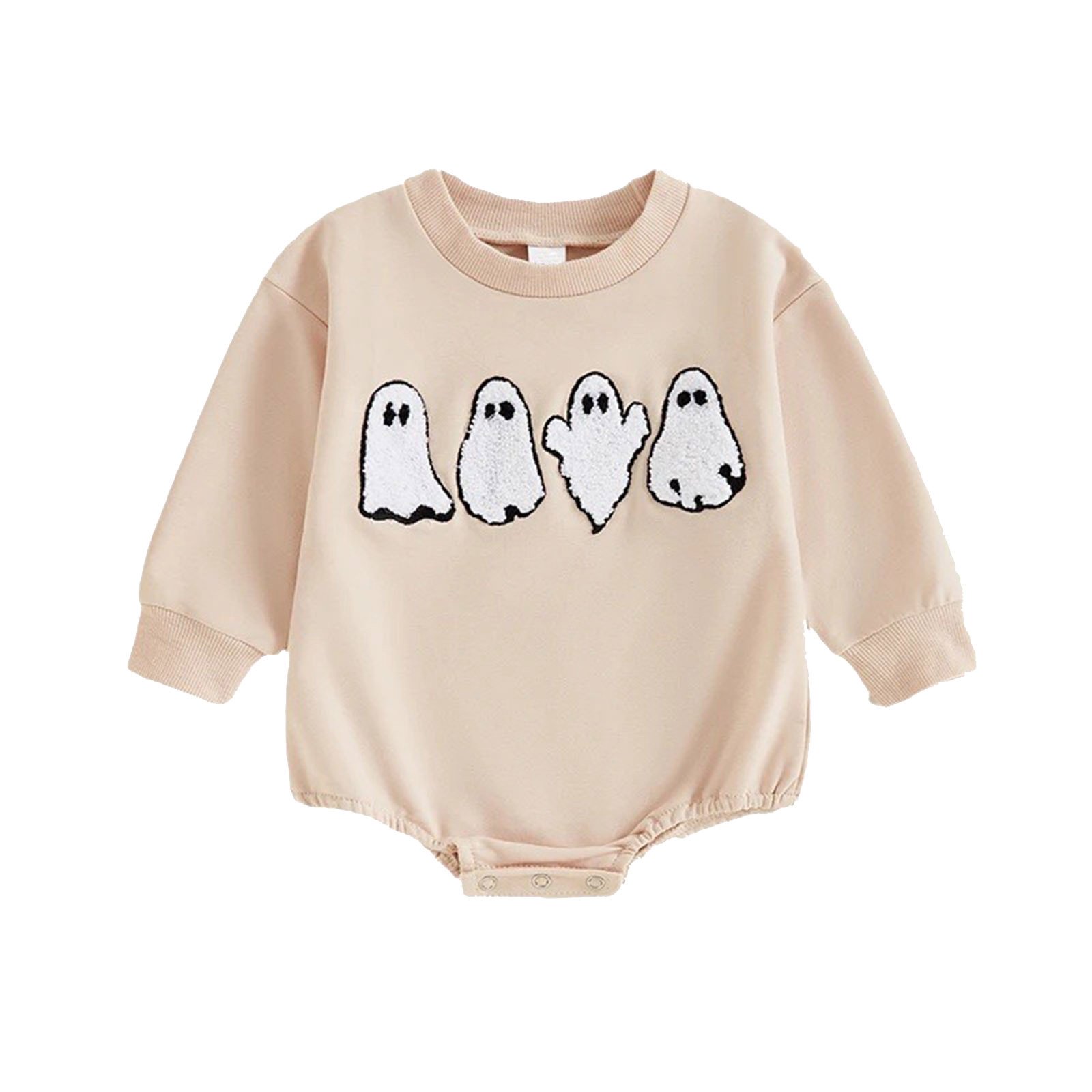 Click here for Lovzfmll Romper For Toddler Boys Girls  Halloween... prices