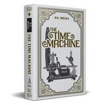 Madame Bovary (Paper Mill Press Classics) - Walmart.com