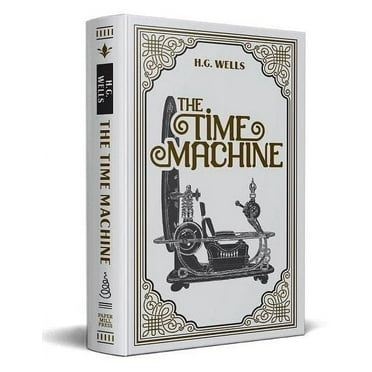 Frankenstein (Paper Mill Press Classics) - Walmart.com