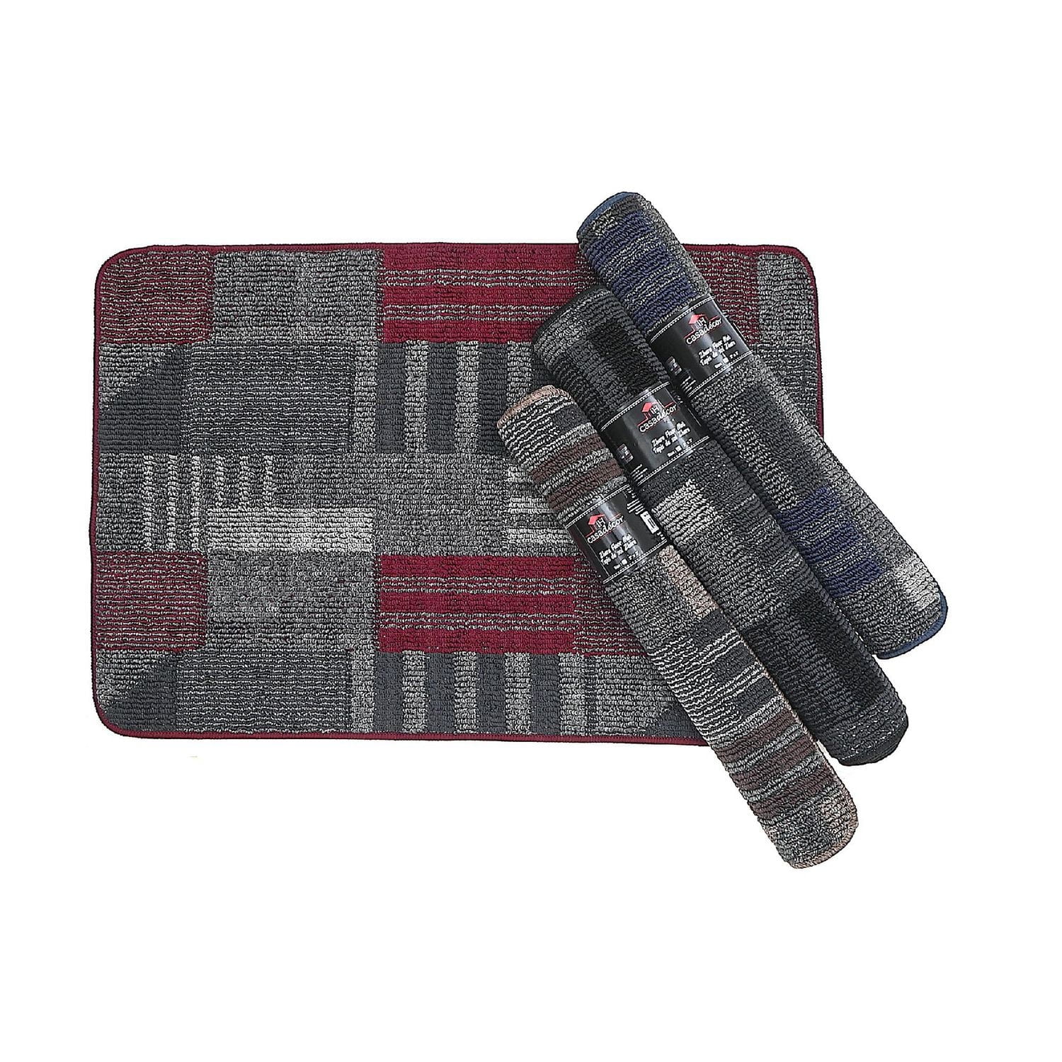 Click here for Ih Casadécor Ih Casa Decor Zhara Heavy Tufted Floo... prices