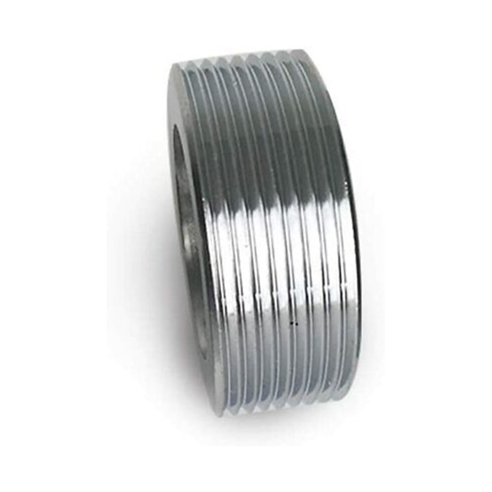 Click here for Mnh Dreamland Continuous Sealing Machine Parts Emb... prices