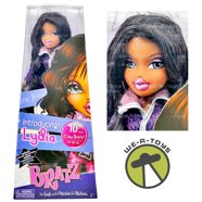 Mattel Barbie 1965 Poodle Parade Doll - Limited Edition Reproduction ...