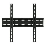 VideoSecu TV Wall Mount for LG 32 43 49 55" 32LH550B 32LJ550M 43LH5000 ...