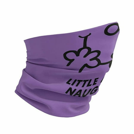 Little Miss Adult Little Miss Naughty Snood | Walmart Canada