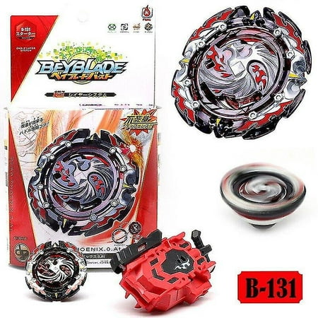 Beyblade Burst Battle Spinning Tops Beyblade Toys | Walmart Canada