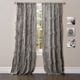 Avon Window Panel - Walmart.com