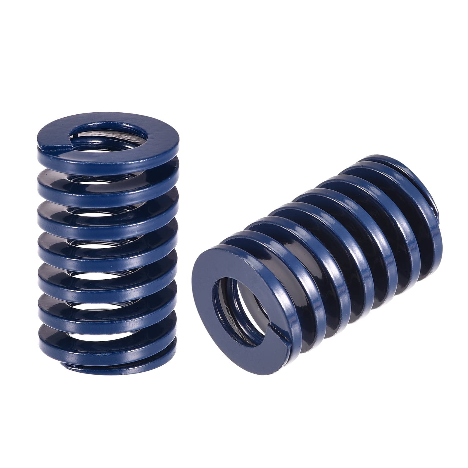 Click here for Unique Bargains Die Spring 2 Pack 20mm Od 30mm Lon... prices