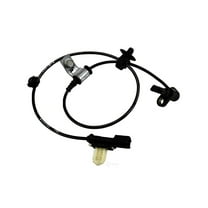 ABS Wheel Speed Sensor - Walmart.com