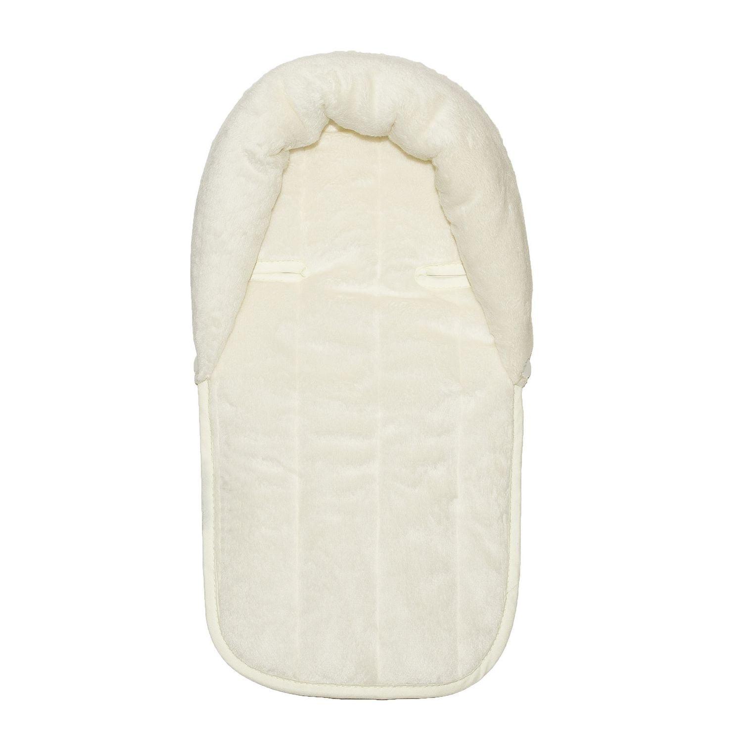 Click here for Jolly Jumper Preemie/Newborn Head Hugger Infant Ca... prices