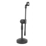 Blue Microphones Blackout Spark SL Condenser Recording Microphone ...