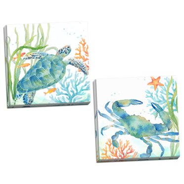 Giant 22" Clam Shell Tridacna Gigas Clamshell White and Gray Seashell ...