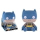 Funko POP! Plush Mega: Batman - Batman - Walmart.com