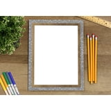 Home Sweet Classroom Computer Paper, 50 Sheets Per Pack, 6 Packs ...