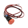 CNC Engraving Machine Limit Switch Kit for 3018 PRO/3020 Max with ...