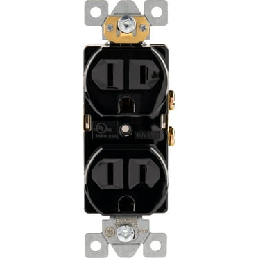 Midwest Electric U075CTL010 Unmetered Surface Power Outlet, 100A ...