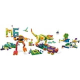 Mega Construx Inventions Deluxe Pack - Walmart.com
