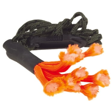 Hunters Specialties Double Drag Scent Applicators - Walmart.com