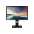 Acer B246WL - LED monitor - 24" - Walmart.com
