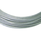 Free Shipping! Field Guardian 900123 Complete Grounding Kit - 3 ft ...