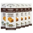 Watkins, Caramel Flavor, 2 Fl Oz, Natural Flavors, Versatile - Walmart.com