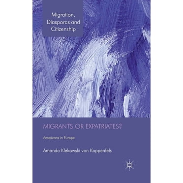 Studies in Migration and Diaspora Belonging and Transnational Refugee ...