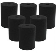 Redtree Industries 29311 Foam Paint Roller Cover - 9" - Walmart.com
