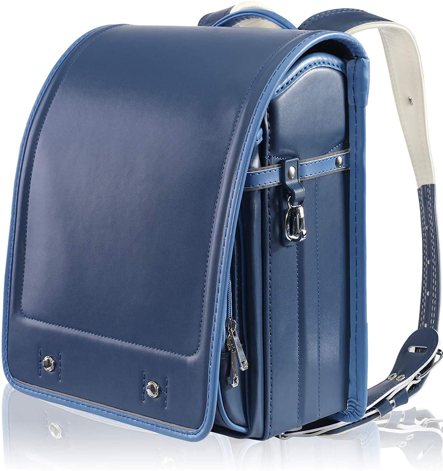 Baobab's wish Japanese School Bag for Elementary Students Randoseru ...