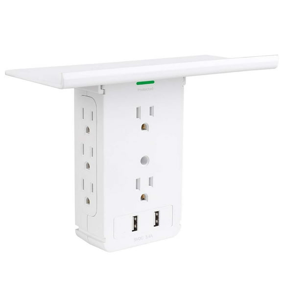 Electrical Sockets | Walmart Canada