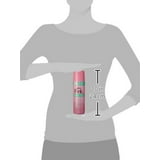 Luster's Pink Holding Spray 11.5 oz - Walmart.com
