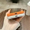 2 in 1 Camera Protection Shockproof Compatible with iPhone Case (iPhone ...