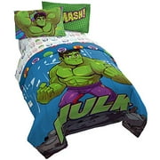 Hulk Bed - Walmart.com