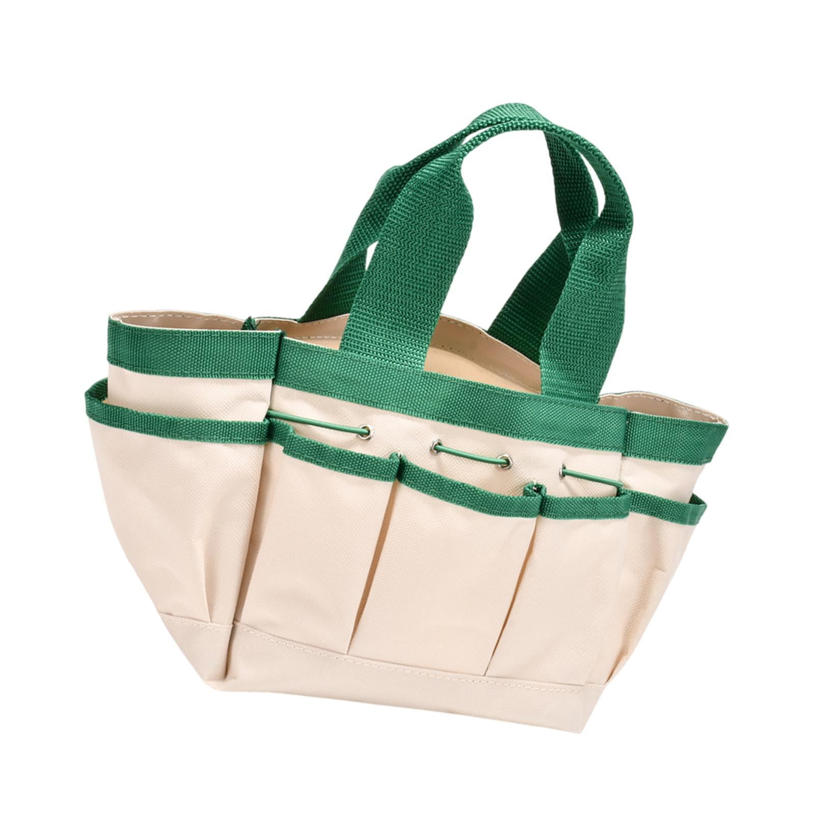 Click here for Lipstore Garden Tool Storage Bag Handheld Garden S... prices