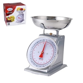 AMERICAN WEIGH SCALES Digital Pocket Scale Portable Scale for Jewelry ...