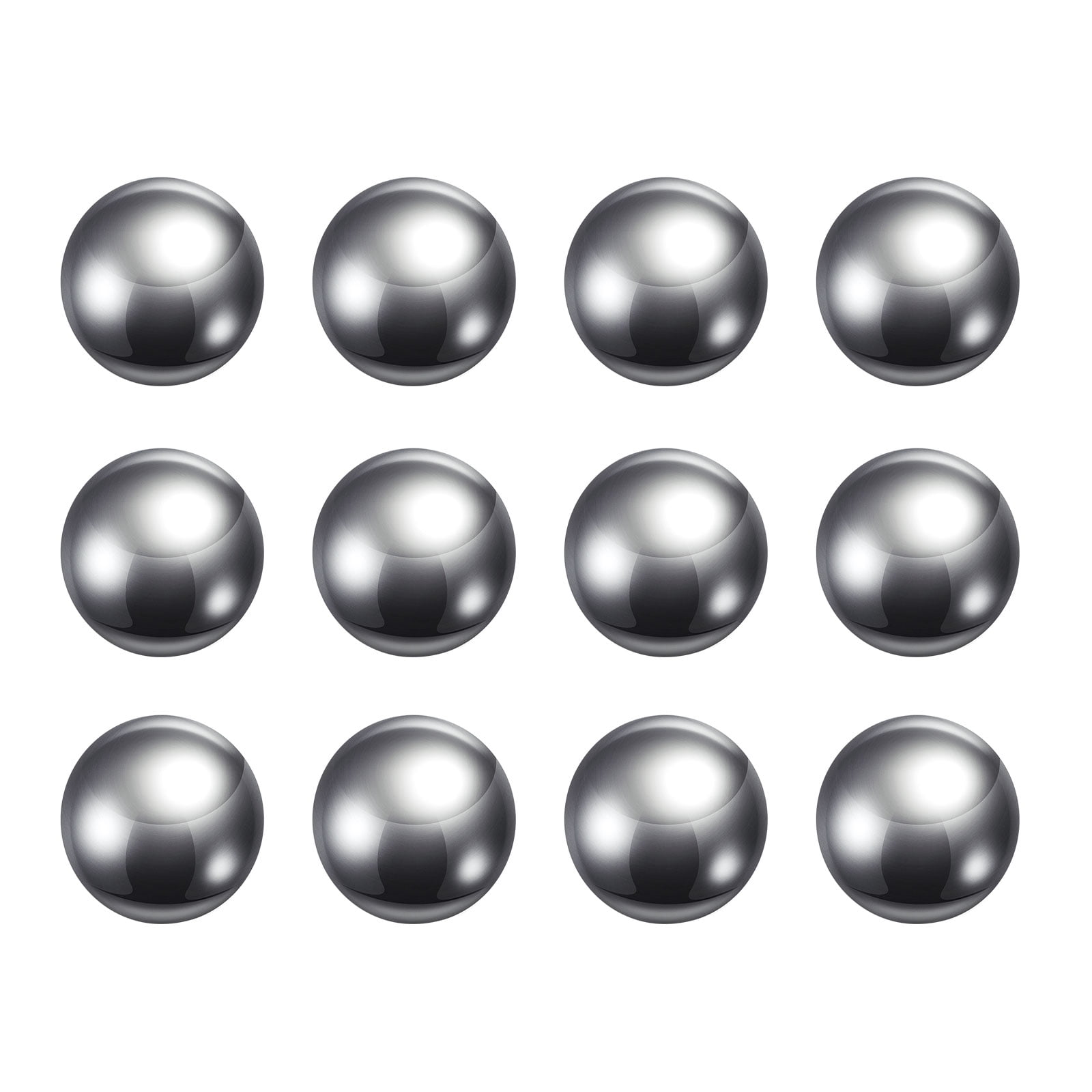 Click here for Unique Bargains Precision Balls 9/16 Diameter G10... prices